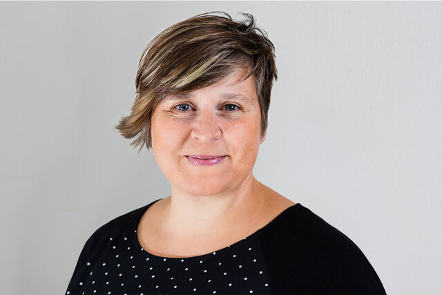 Kontakt | Sabine-Ball-Grundschule